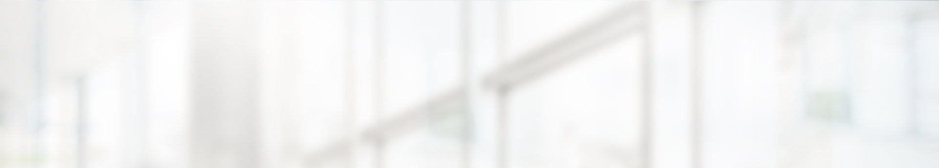 7 Ways to Develop a Learner Mindset at Work – TheCloudKey