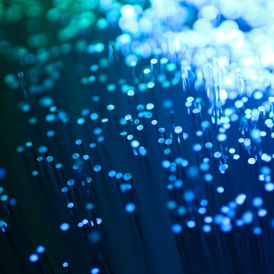 Sharing National Security Letters with the public - TheCloudKey